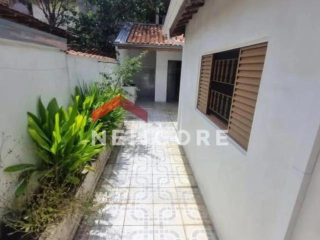 Casa em Rua São Tomé Jardim São Judas Tadeu São José dos Campos/SP