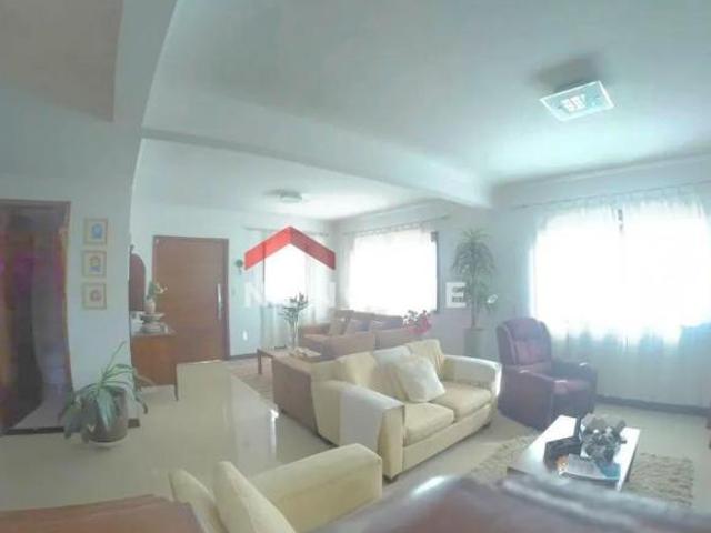 Casa em Rua São Tiburcio Jardim Villaça São Roque/SP