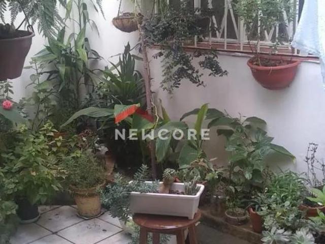 Casa em Rua São Vicente Bela Vista São Paulo/SP