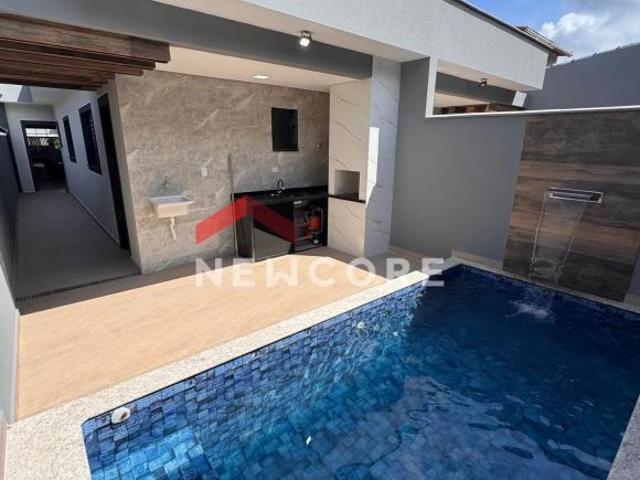 Casa em Rua São Vicente de Paula Vera Cruz Mongaguá/SP