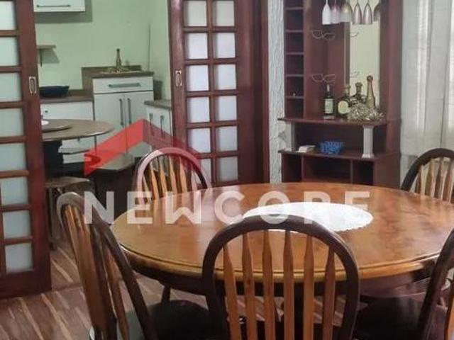 Casa em Rua São Vicente de Paula Vera Cruz Mongaguá/SP