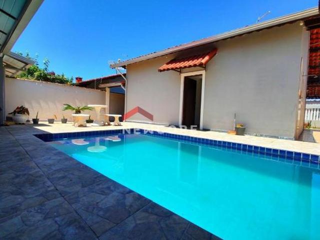 Casa em Rua Scheila Jamaica Praia Itanhaém/SP
