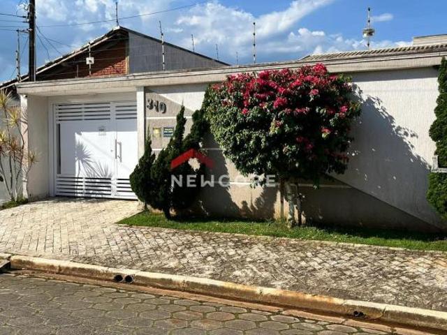 Casa em Rua Scheila Jamaica Praia Itanhaém/SP