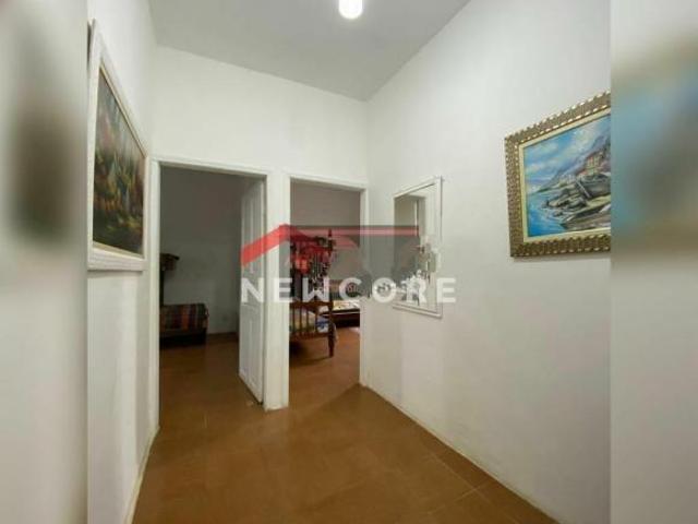 Casa em Rua Scheila Jardim Regina Itanhaém/SP