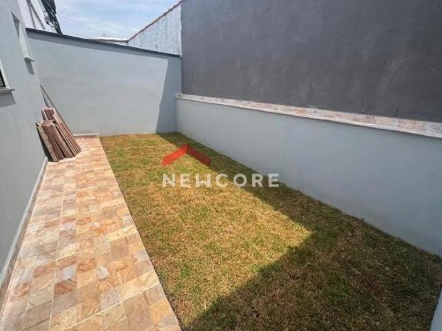 Casa em Rua Samaritá Cidade Nova Peruíbe Peruíbe/SP