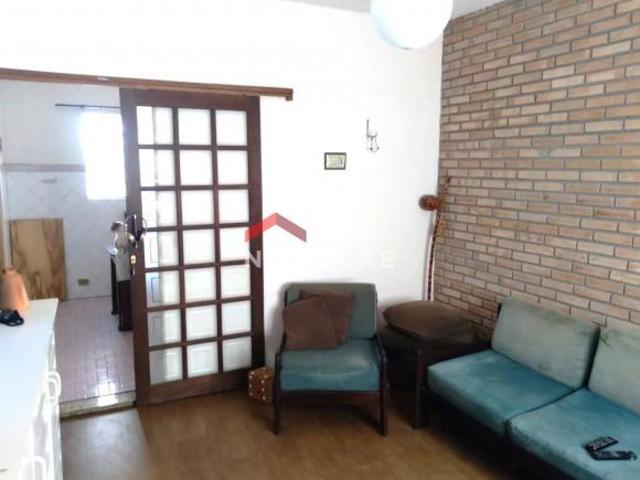 Casa em Rua Santa Tereza Vila Milton Guarulhos/SP