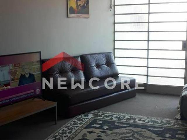 Casa em Rua Santa Clara Centro Bragança Paulista/SP