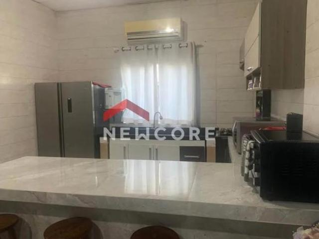 Casa em Rua Santa Margarida Morro São Bento Santos/SP