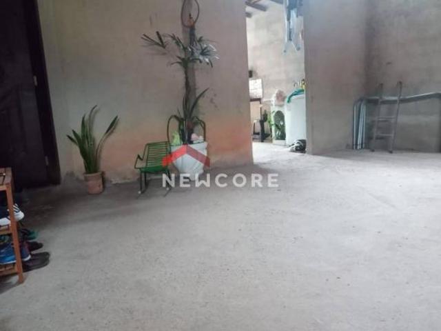 Casa em Rua Santa Paula Chácara Canaã Tremembé/SP