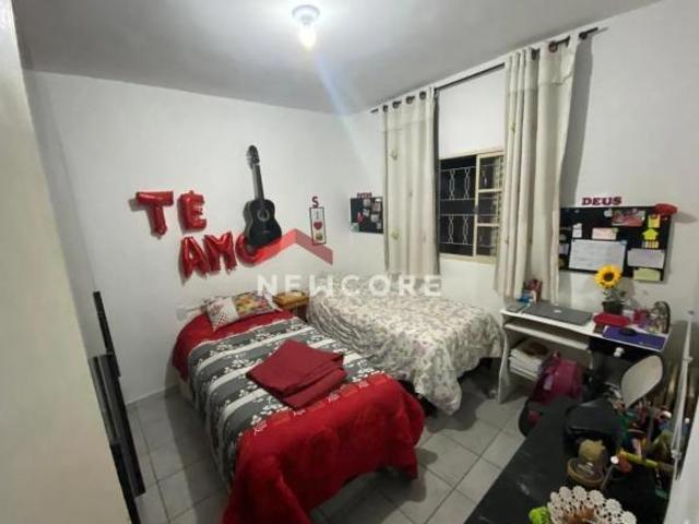Casa em Rua Santa Rita de Cássia Jardim São Judas Tadeu São José dos Campos/SP