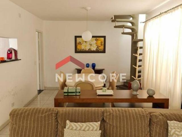 Casa em Rua Santa Rita de Cássia km 18 Osasco/SP