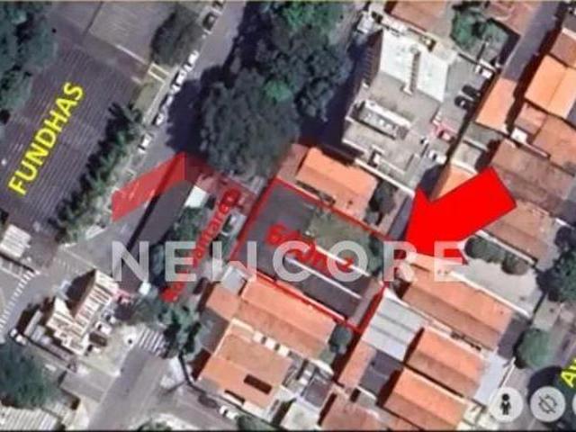 Casa em Rua Santarem Parque Industrial São José dos Campos/SP