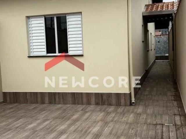 Casa em Rua Santo André Nova Itanhaém Interior Itanhaém/SP