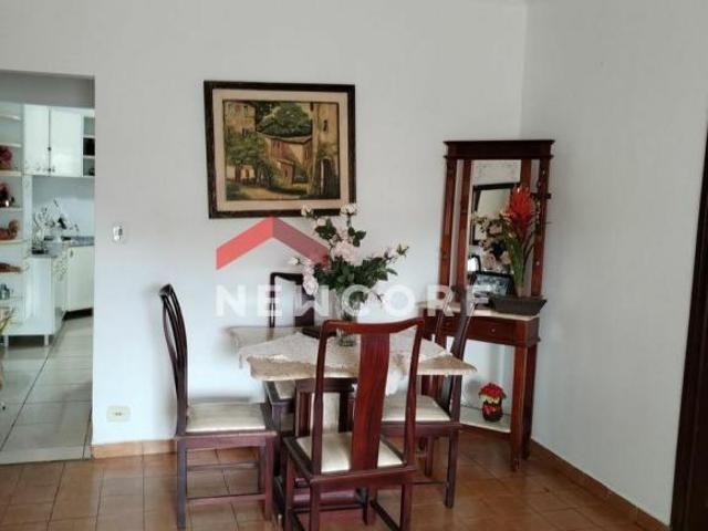 Casa em Rua Santos Lansac Toha Vila Brasil São João da Boa Vista/SP