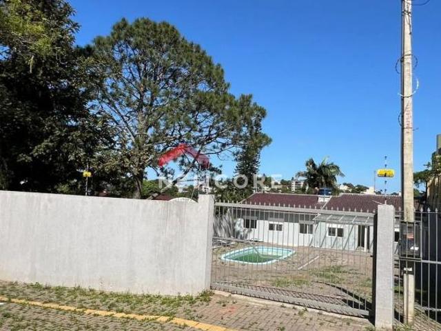 Casa em Rua Santos Vila Nova Novo Hamburgo/RS