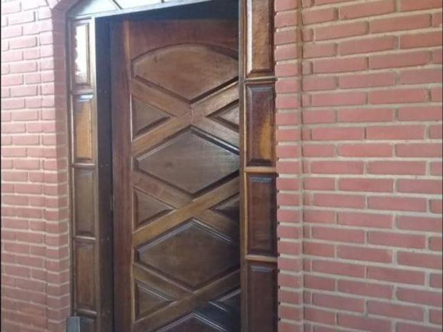 Casa em Rua Sabiaúna Vila Nova Curuçá São Paulo/SP