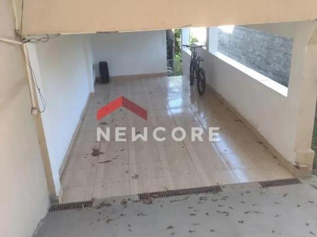 Casa em Rua Safira Quinta Samambaia Caçapava/SP