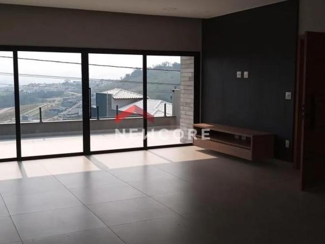 Casa em Rua Sagui Condomínio Villa Verde Bragança Bragança Paulista/SP