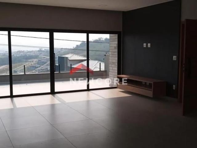 Casa em Rua Sagui Condomínio Villa Verde Bragança Bragança Paulista/SP
