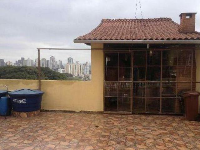 Casa em Rua Salvador do Vale Vila Formosa São Paulo/SP