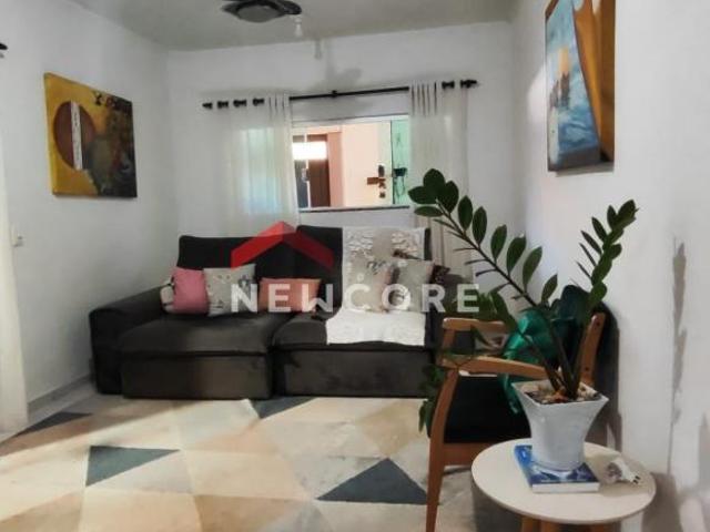 Casa em Rua Salvador Filardi Vila Industrial Bauru/SP