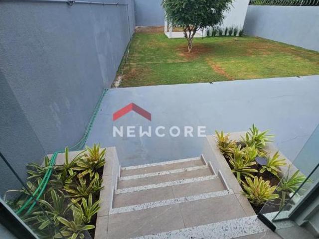 Casa em Rua Salvador Filardi Vila Souto Bauru/SP