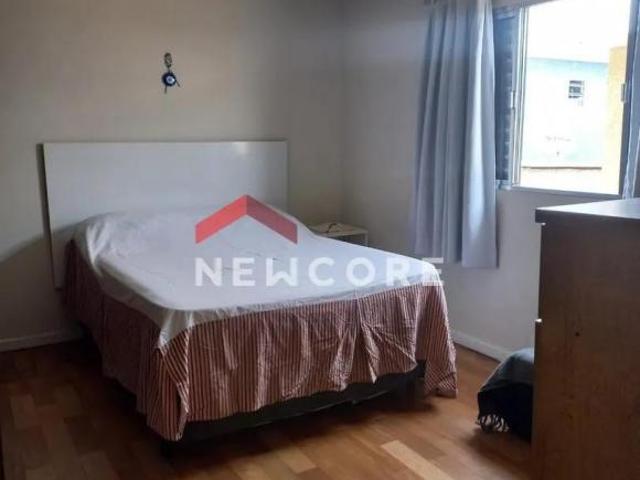 Casa em Rua Salamanca Jardim Itatiaia São Paulo/SP