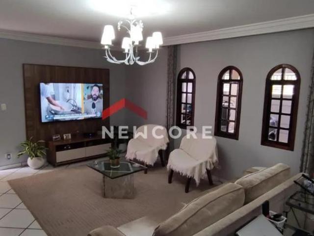 Casa em Rua Salamanca Jardim Itatiaia São Paulo/SP