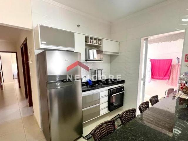 Casa em Rua Salathiel Victorino da Silva Vila Garcia Bauru/SP