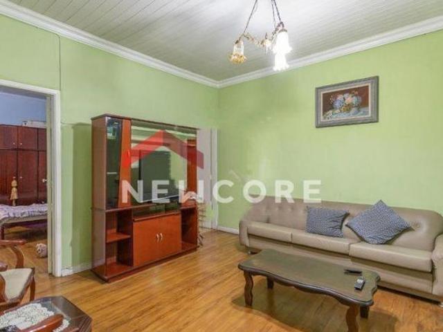 Casa em Rua Sales Júnior Alto da Lapa São Paulo/SP