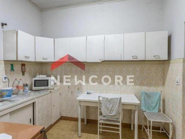 Casa em Rua Sales Júnior Alto da Lapa São Paulo/SP