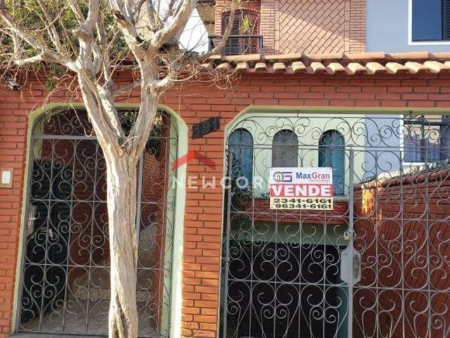 Casa em Rua Saruma Vila Zelina São Paulo/SP