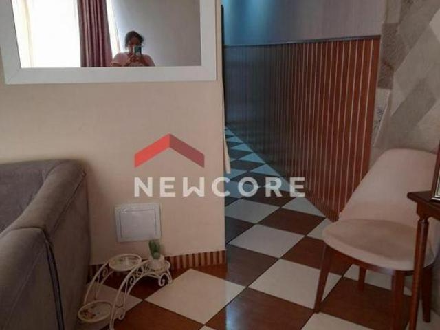 Casa em Rua Sargento Ciber Porto e Mendonça Conjunto Habitacional Marechal Mascarenhas de Morais