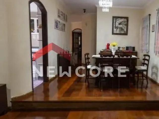Casa em Rua Sarkis Guludjian City Bussocaba Osasco/SP