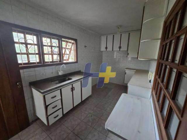 Casa Em Rua Sem Saida!