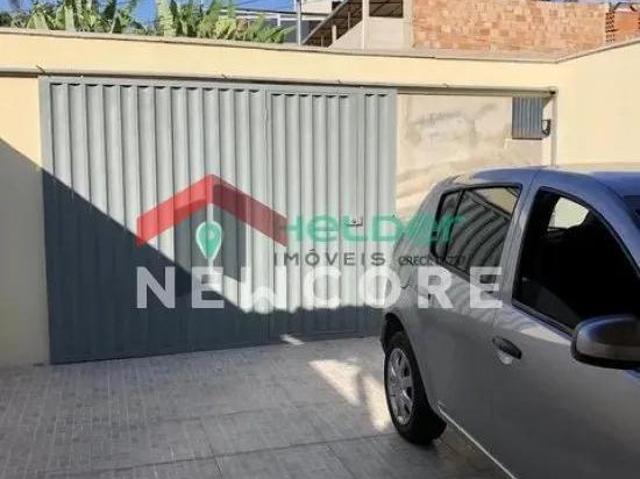 Casa em Rua Sempre Vivas Jardim das Alterosas 2ª Seção Betim/MG
