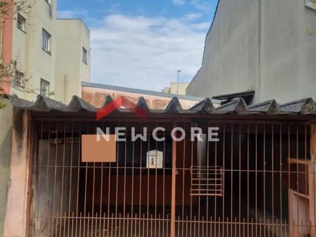 Casa em Rua Senador Manoel Cordeiro Villaça Alves Dias São Bernardo do Campo/SP
