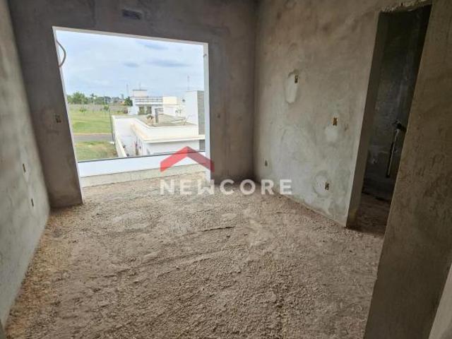 Casa em Rua Senhora Neusa Maria Sar Chanquette Residenciais Fazenda Itapema Limeira/SP
