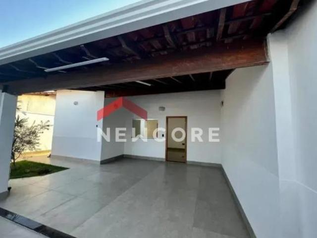 Casa em Rua Sebastião Alves Nunes Segismundo Pereira Uberlândia/MG