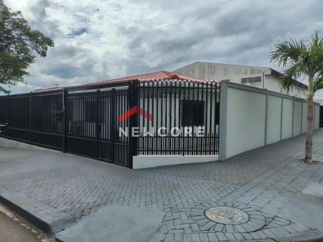 Casa em Rua Sebastião Batista Zanin Parque das Laranjeiras Maringá/PR