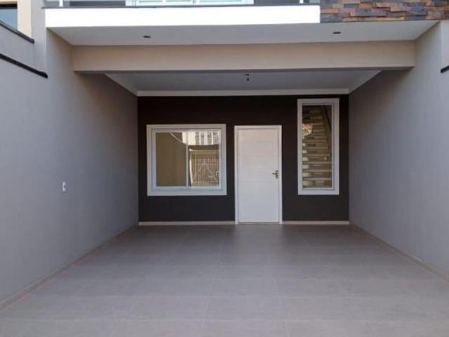 Casa em Rua Sebastião Ignácio da Silva Parque Jambeiro Campinas/SP