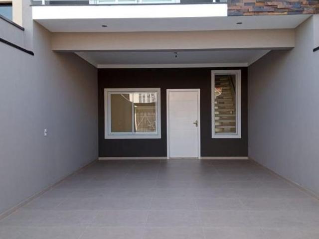 Casa em Rua Sebastião Ignácio da Silva Parque Jambeiro Campinas/SP