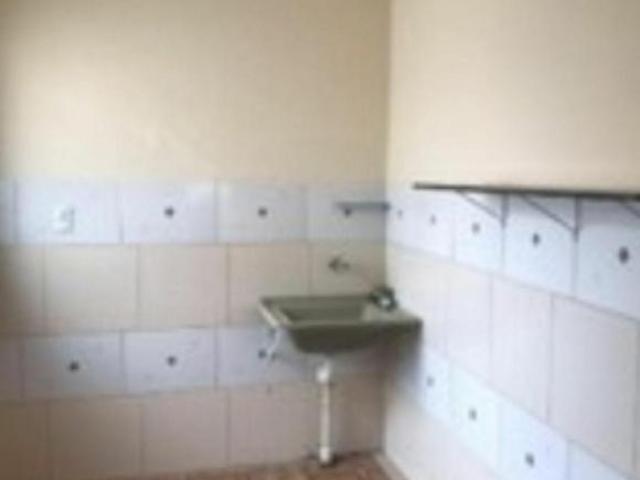 Casa em Rua Sebastiana Faria de Oliveira Cidade Morumbi São José dos Campos/SP