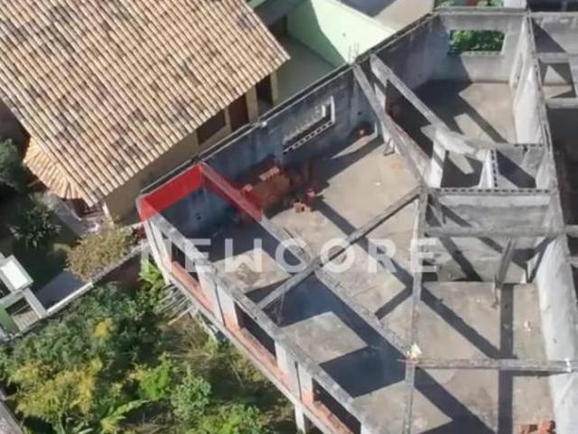 Casa em Rua Segundo tenente Aluízio Farias Jardim Santa Mena Guarulhos/SP