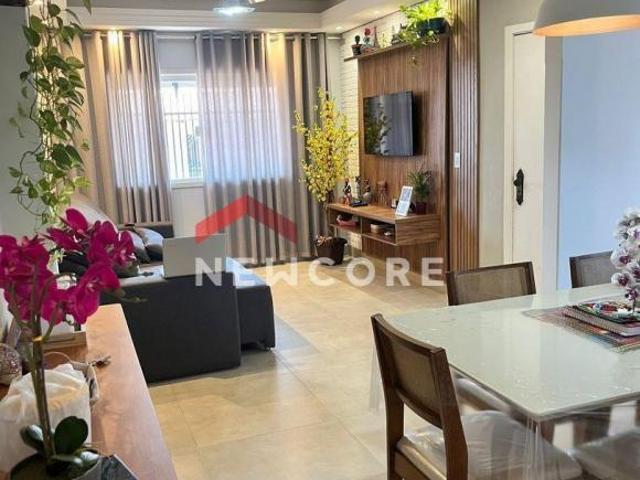 Casa em Rua Sérgio Malheiros Jardim Olímpico Bauru/SP