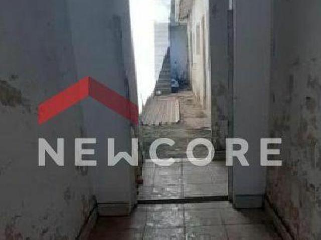 Casa em Rua Sérgio Milliet Jordanópolis São Bernardo do Campo/SP