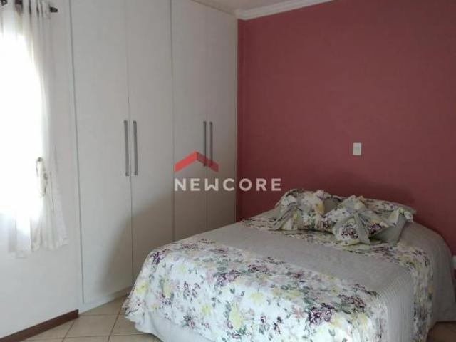 Casa em Rua Sergipe Vila Cardia Bauru/SP
