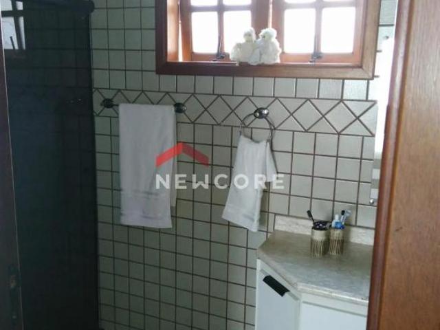Casa em Rua Sergipe Vila Cardia Bauru/SP
