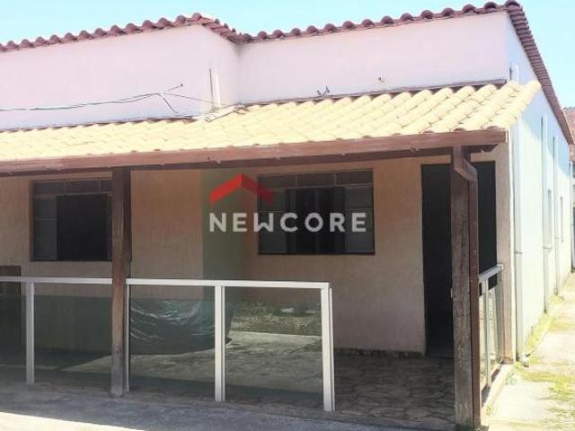 Casa em Rua Sessenta Florença Ribeirão das Neves/MG