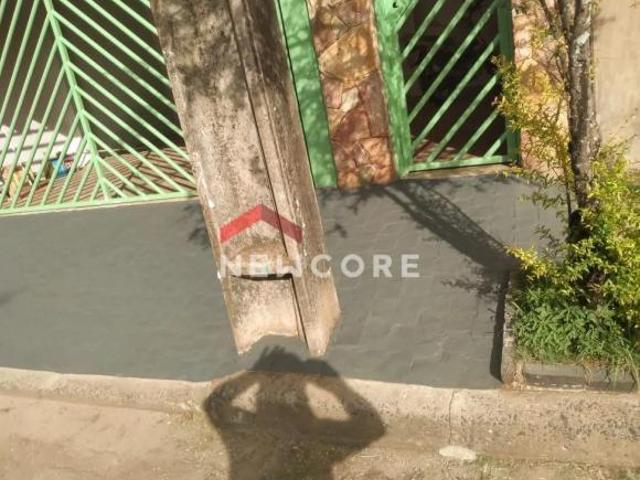Casa em Rua Sete de Junho Presidente Roosevelt Uberlândia/MG